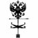 Флюгер Borge Герб РФ