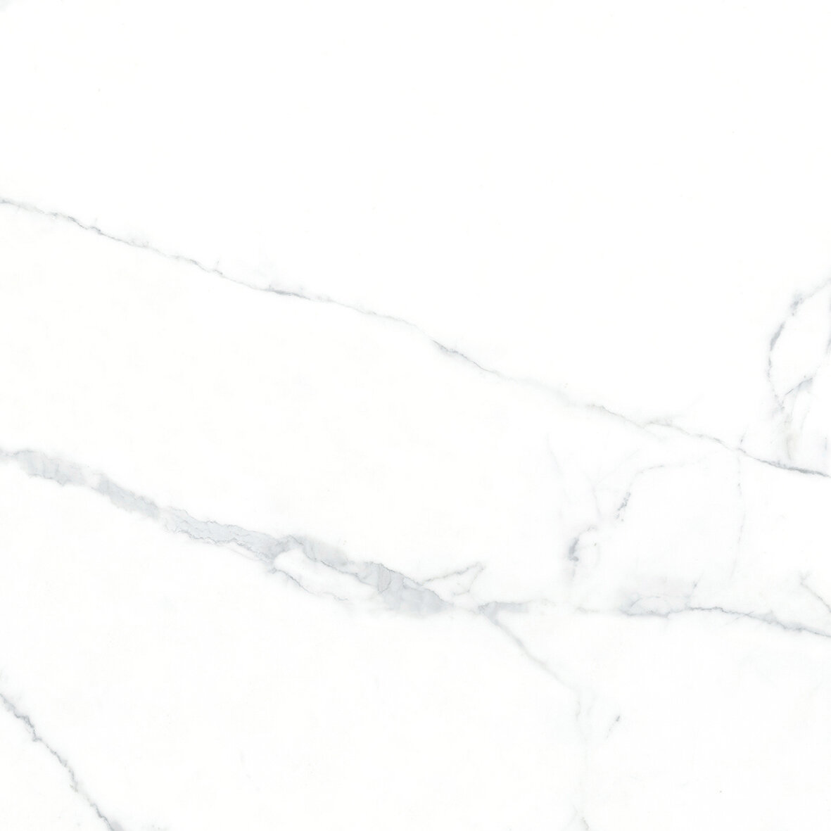 Laparet Керамогранит Ogma полир, 80x80 (цена за 1.92 м2)