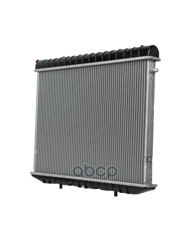 Радиатор охлаждения ZENTPARTS арт. Z20253