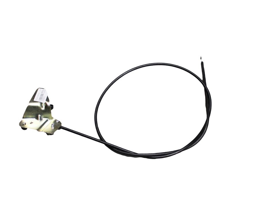 Трос капота газель (ГАЗ)