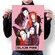Плакат Блэкпинк - Blackpink № 16