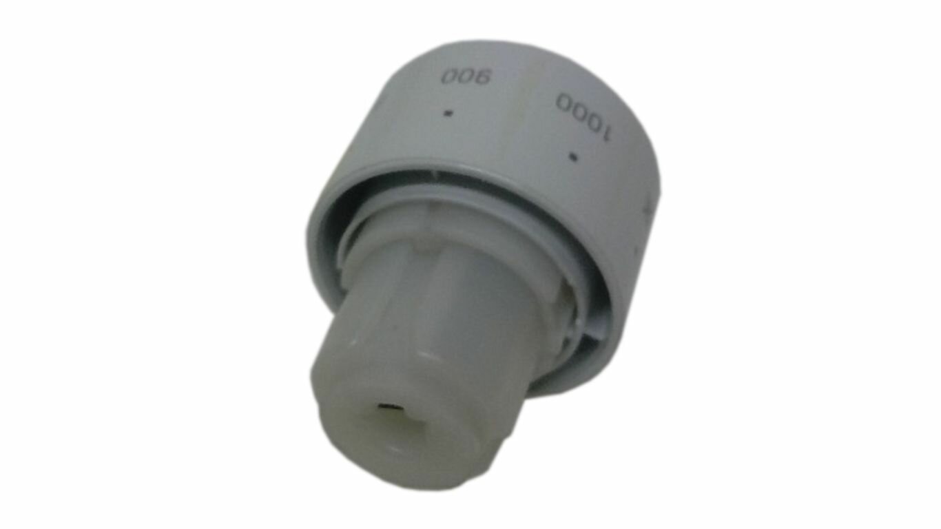 Ручка для стиральной машины Ariston Аристон 115955, 094022. Товар уцененный