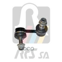 Тяга стабилизатора задней подвески R RTS арт. 97-92332-1