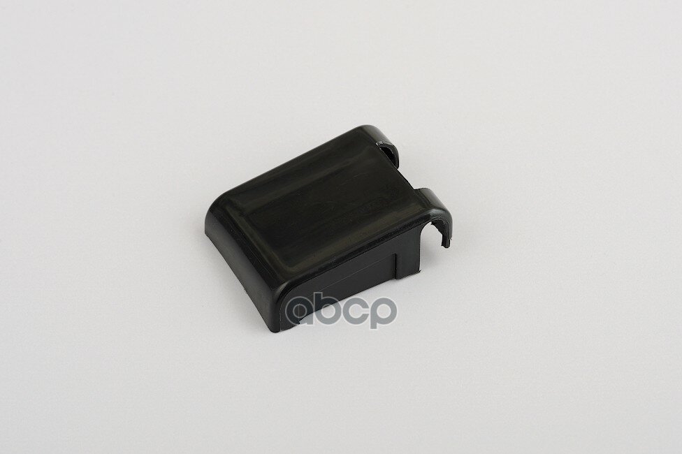 Накладка УАЗ Хантер петли двери правая нижняя (декоративная) (ОАО УАЗ) UAZ арт. 315140-8212204-00