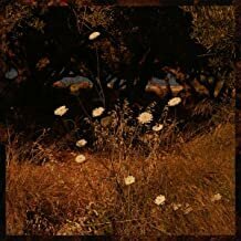 Компакт-Диски, Leaf, SZUN WAVES - Earth Patterns (CD)