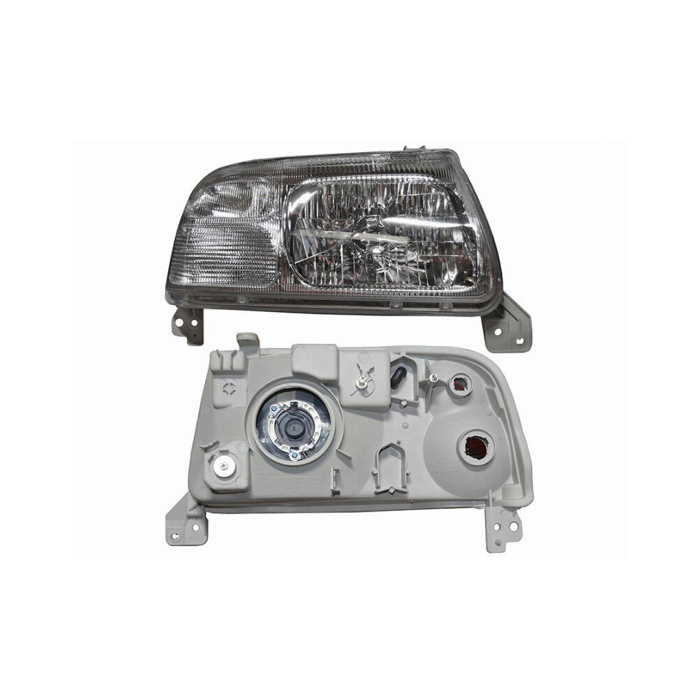 Фара SUZUKI GRAND VITARA 97-05 Справа (SAT)