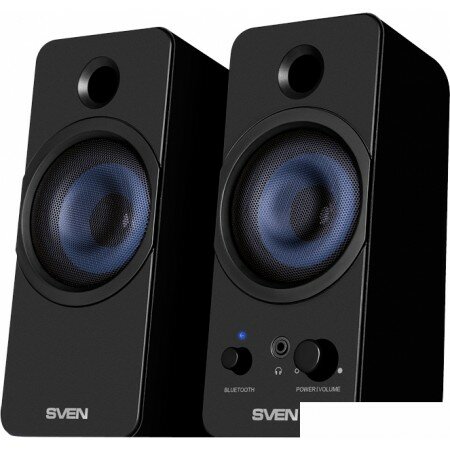 Акустика SVEN 431