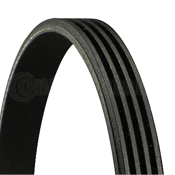 CONTITECH 4PK820 (4PK820) ремень поликлиновой\Honda (Хонда) Accord (Аккорд) / Civic (Цивик) / cr-v, Nissan (Ниссан)