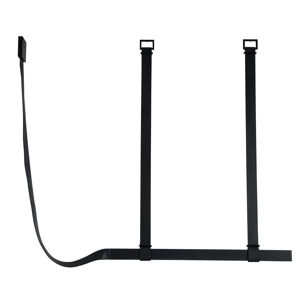 Подвесная люстра DIVINARE Cella 1238/04 SP-33