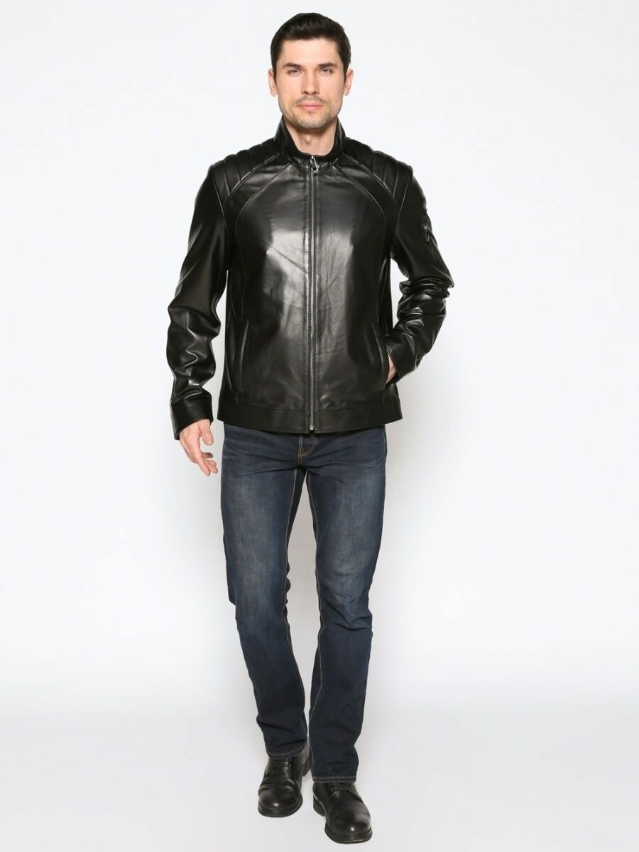 Куртка Весна-лето 2024