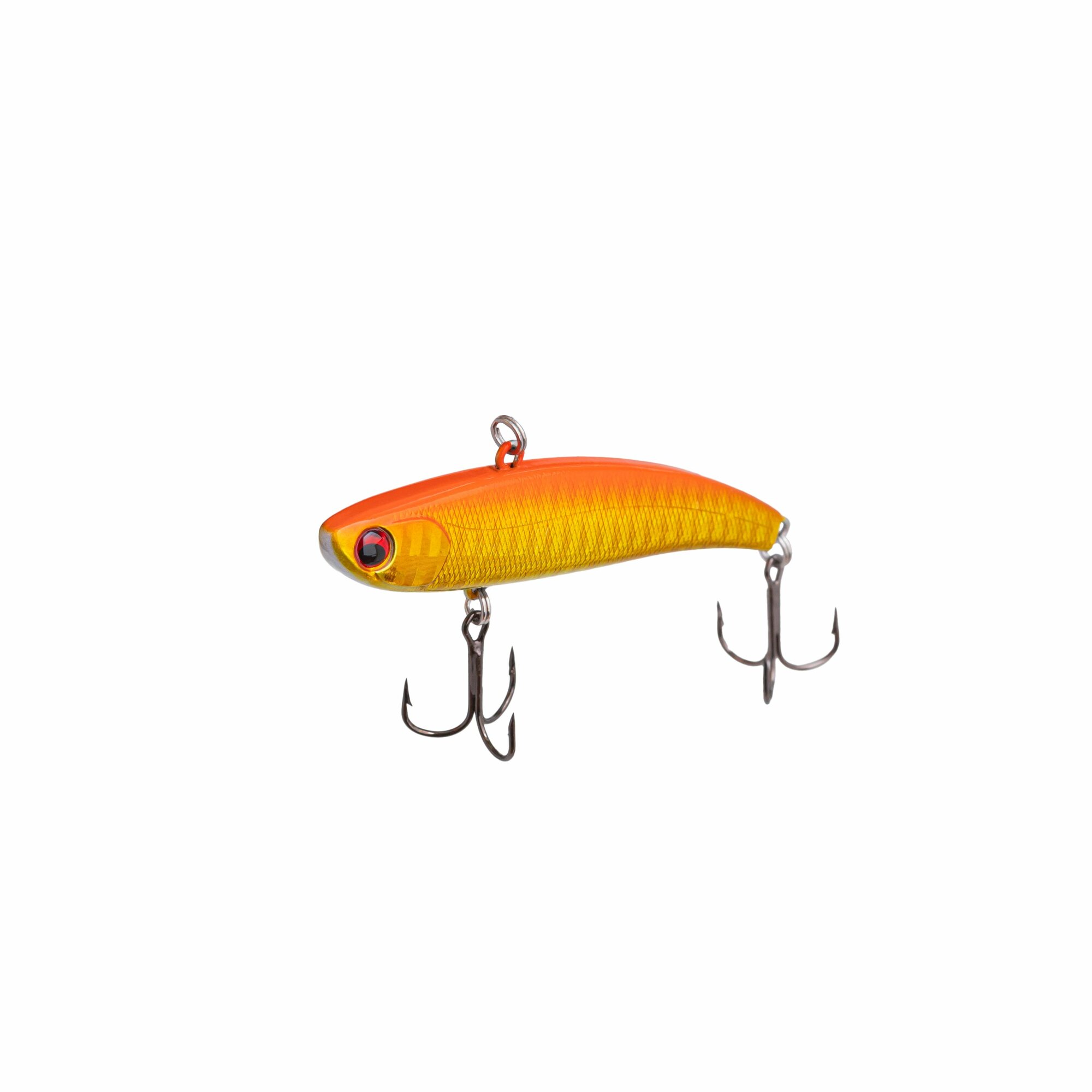 ZANDER MASTER Раттлин Neo Slim 80 22g цвет 011
