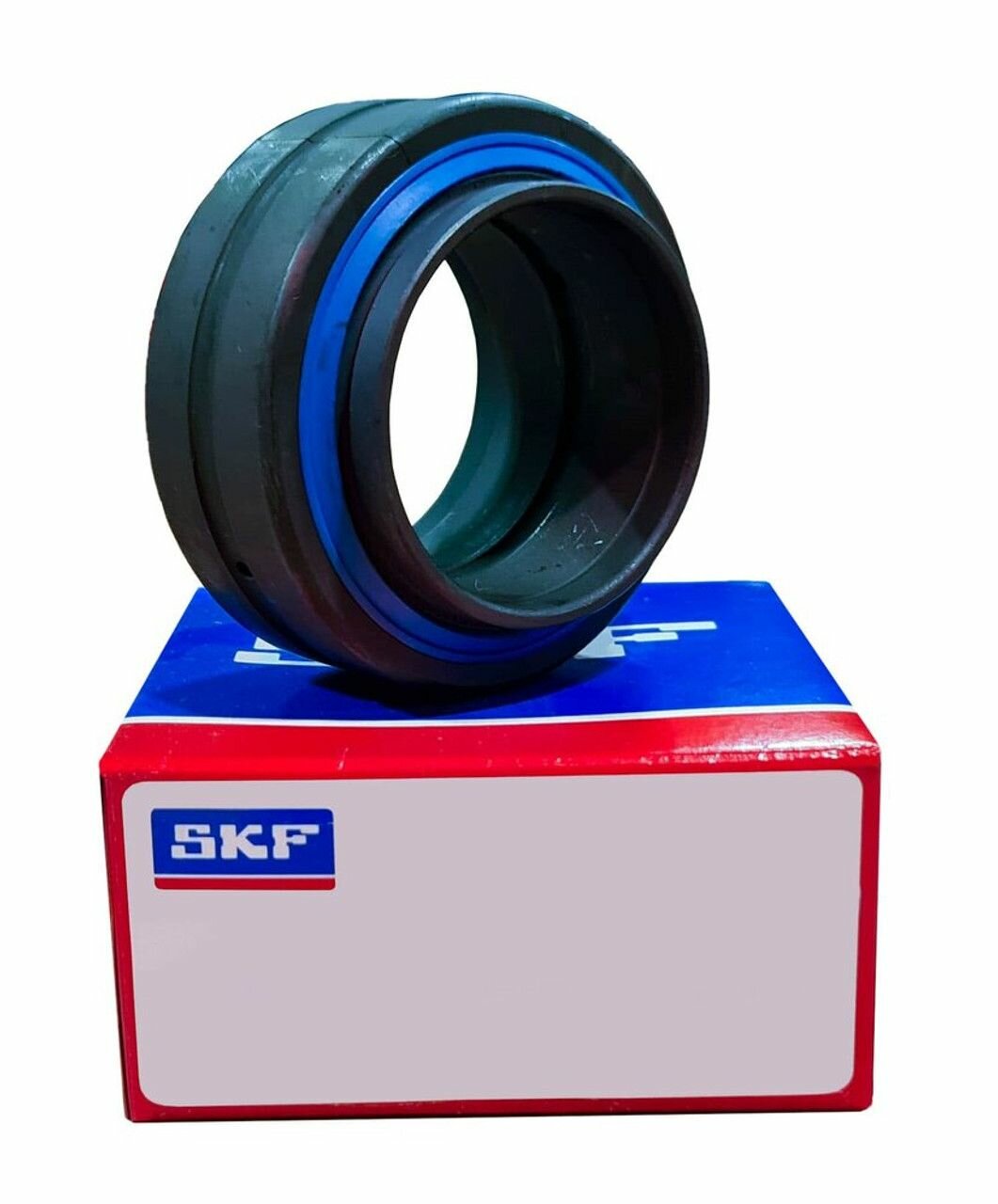 Подшипник шарнирный GE90 ES SKF