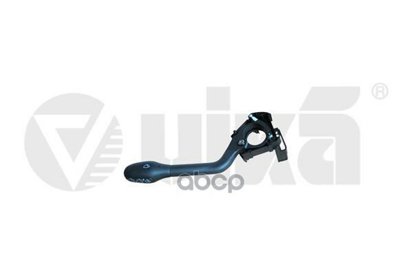 Переключатель подрулевой VW T4 90-03 Vika арт. 99530057601