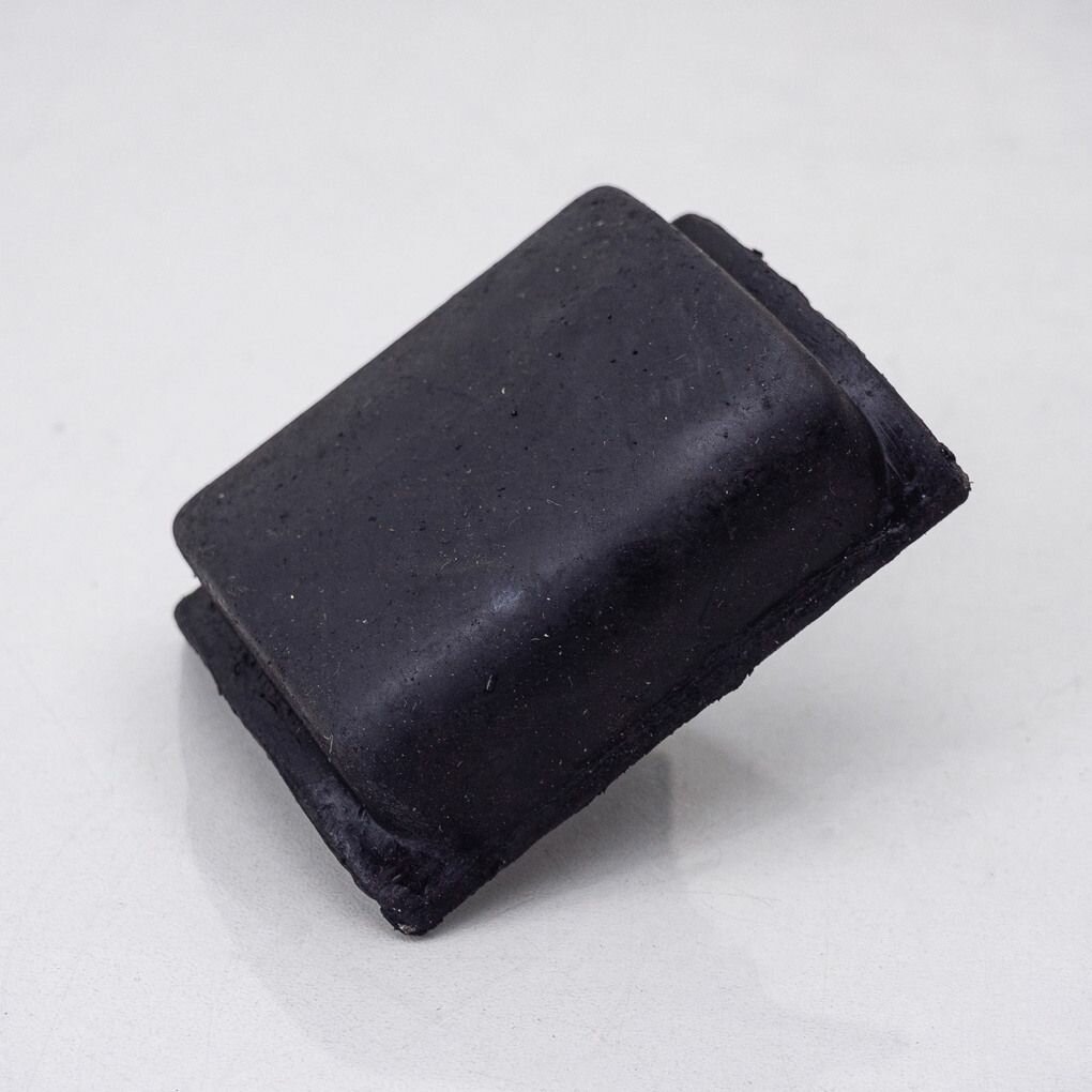 Отбойник подрессорника ISUZU ELF, JAC, Nilson Auto Parts