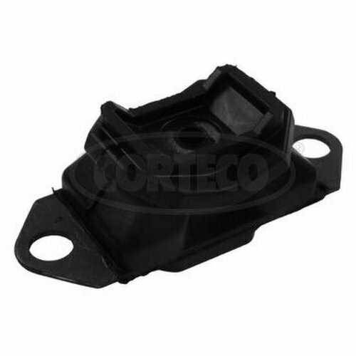 Опора КПП Corteco 80001855 для Nissan Qashqai I; Renault Clio III, Megane II, Scenic II