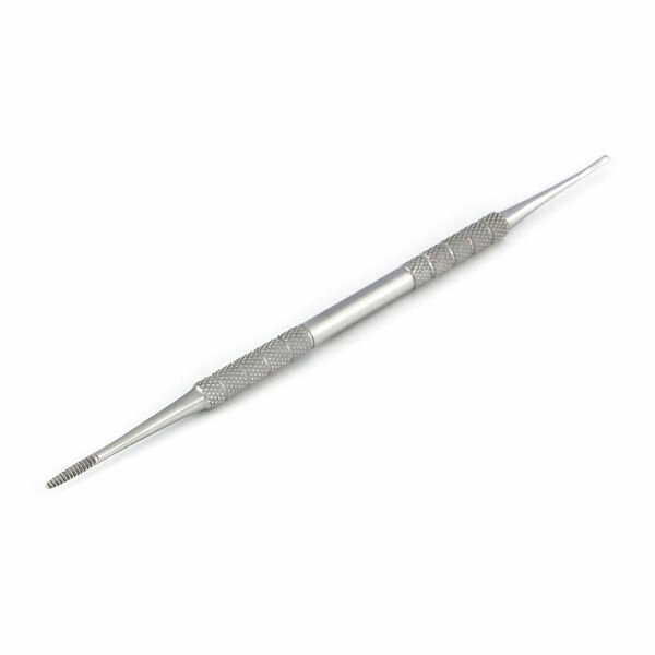 METZGER/Syndicut, Кюретка PL-169(2)