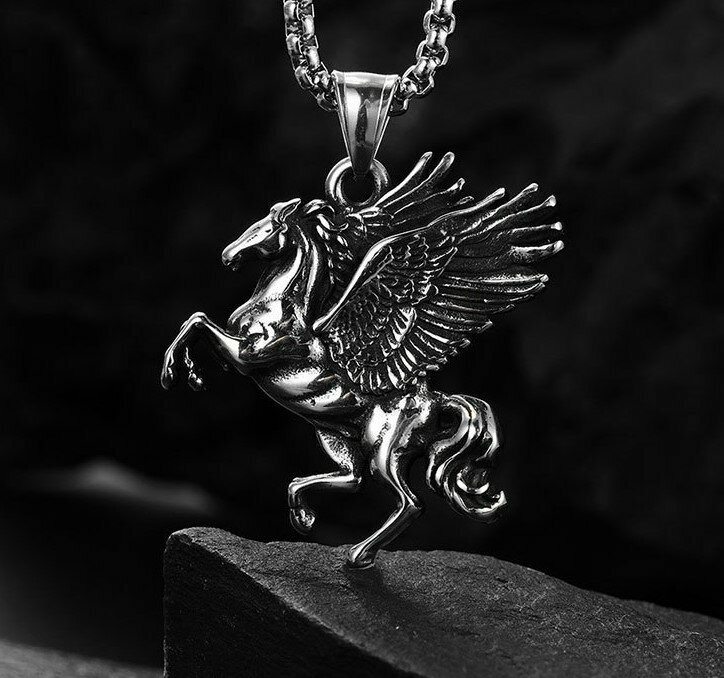 Колье Craft Fair Russia