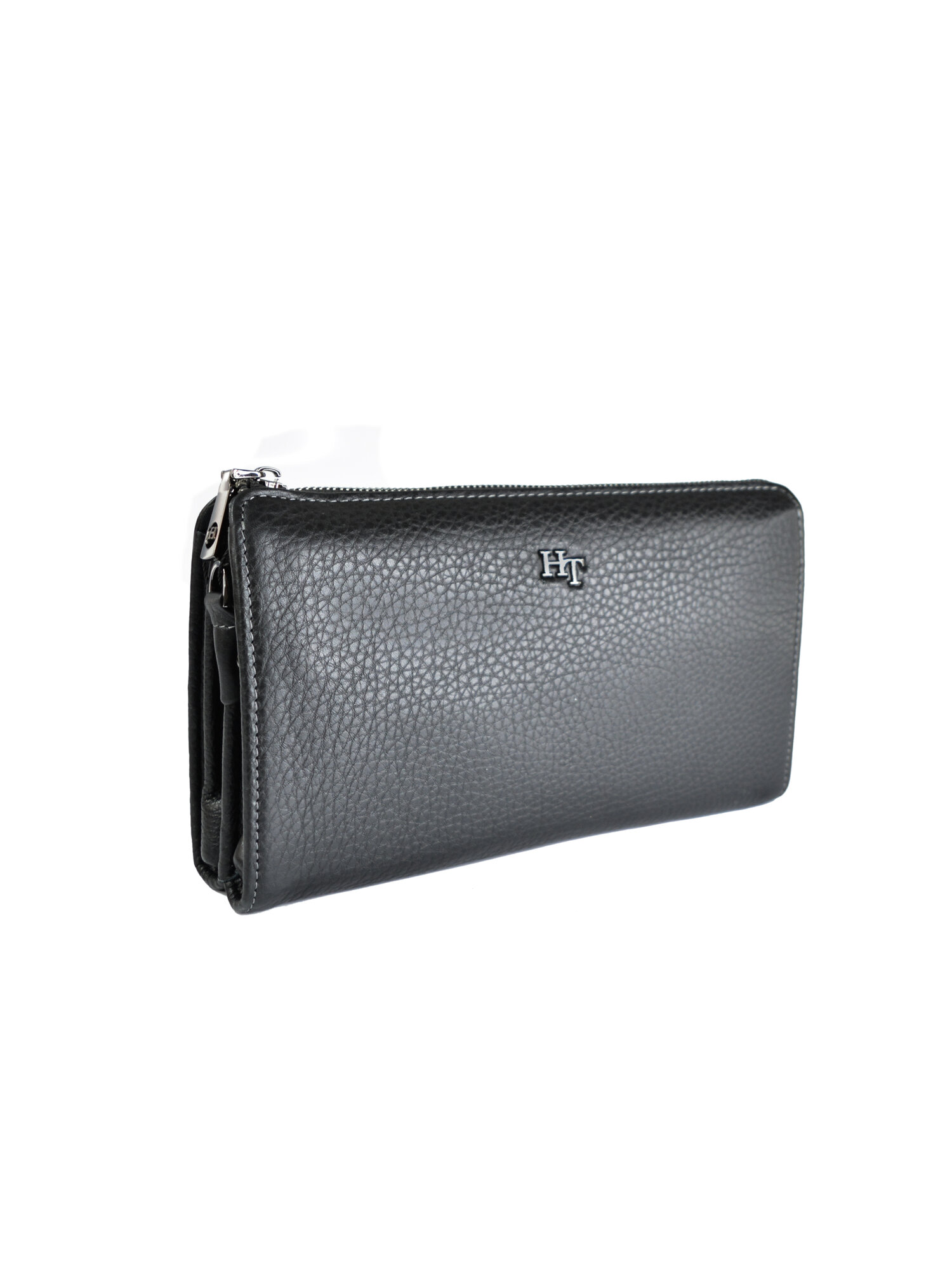 Сумка клатч