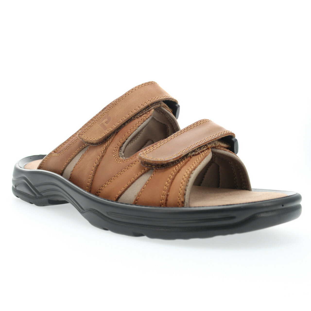 Шлёпанцы PROPET Vero Men's Sandal