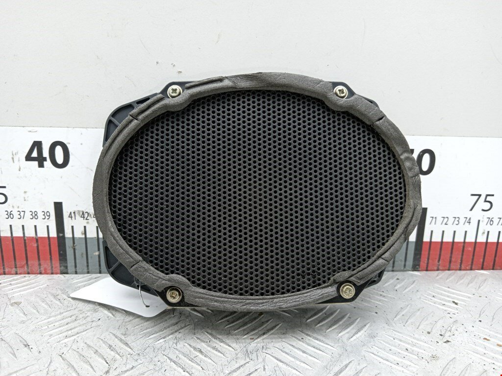Динамик Ford Mondeo 3 1S7F19B171AD арт. 2000152