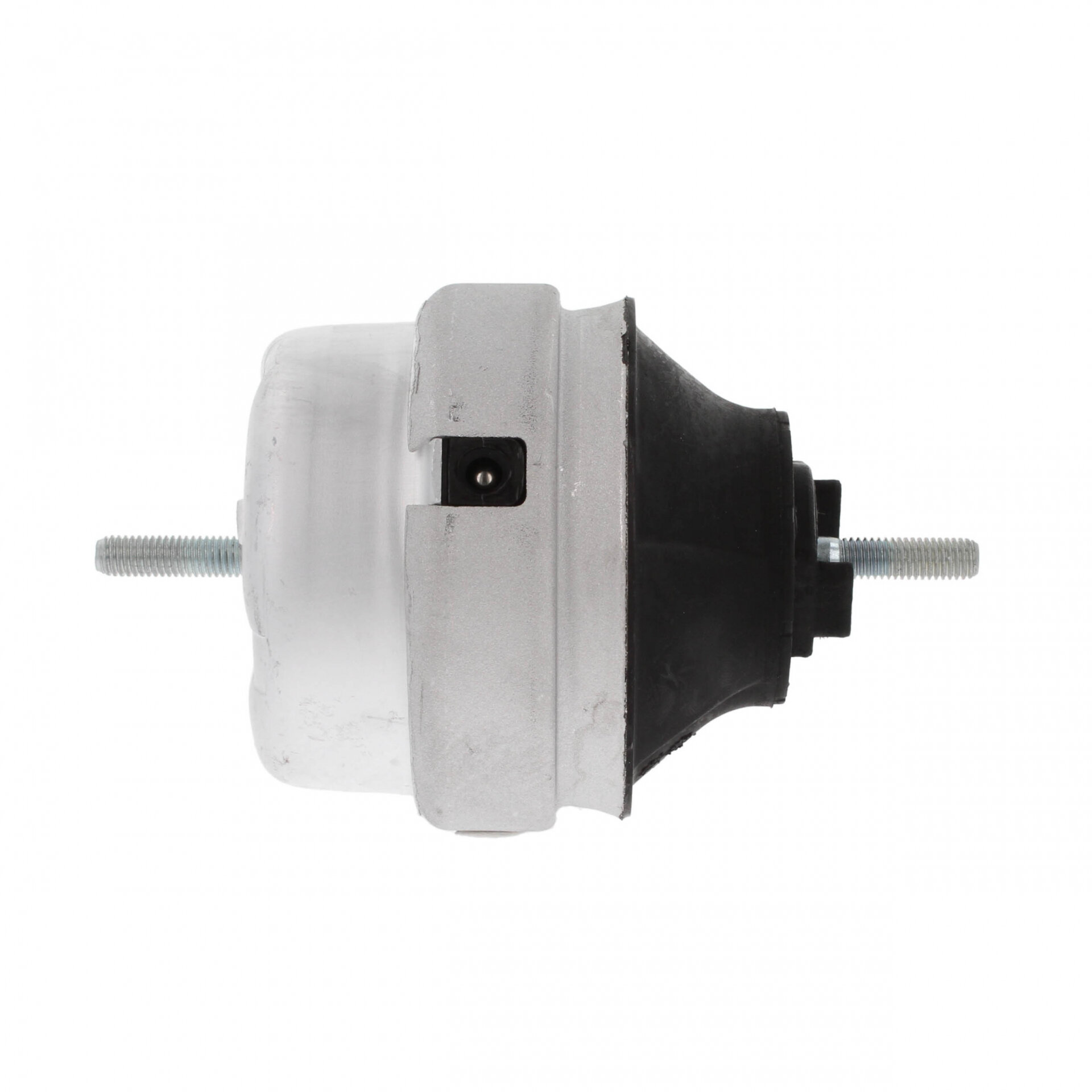 Подвеска, автоматическая коробка передач, CORTECO 80001353 (1 шт.)