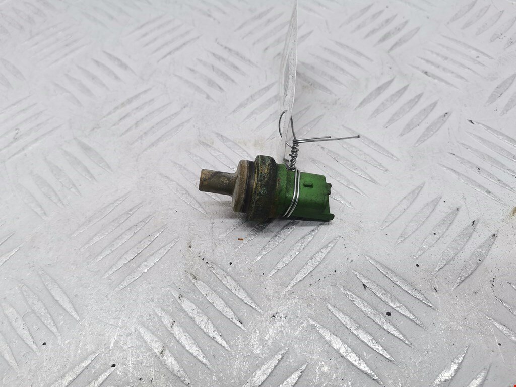 Датчик температуры охлаждающей жидкости Ford Focus 2 9655414180 арт. 2052130