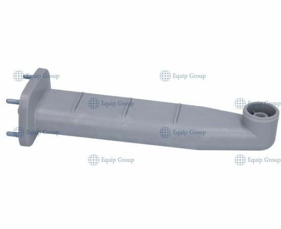 Манифольд Apach 69017