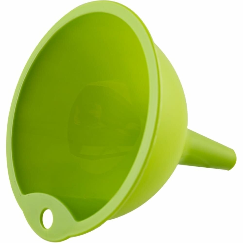 Воронка полимербыт 432340000