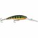 Воблер Rapala TDD11 # FLP