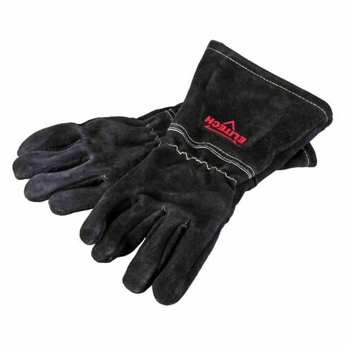 Краги Elitech CS-110 [204445]