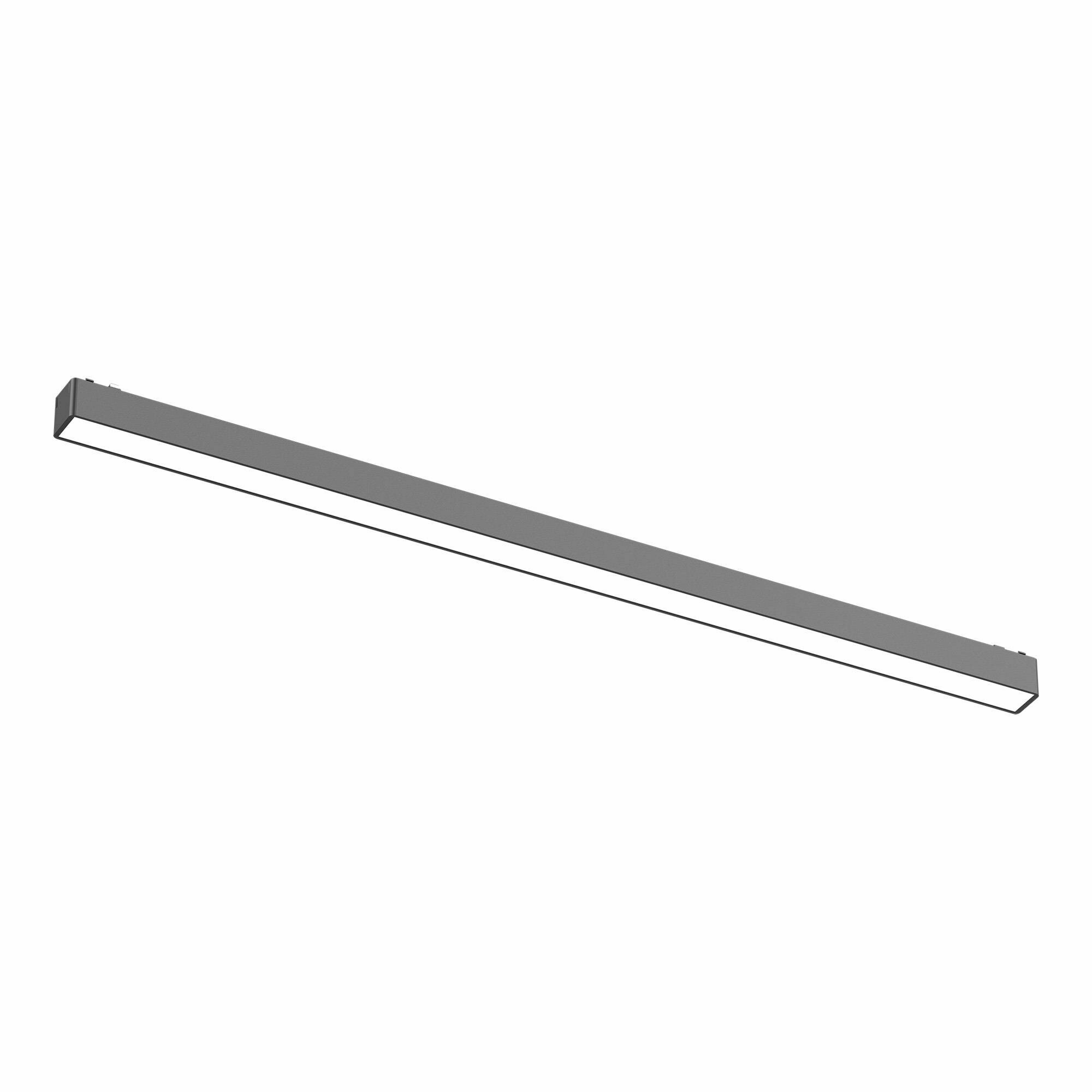 Трековый светильник ST LUCE SKYFLAT ST674.436.20