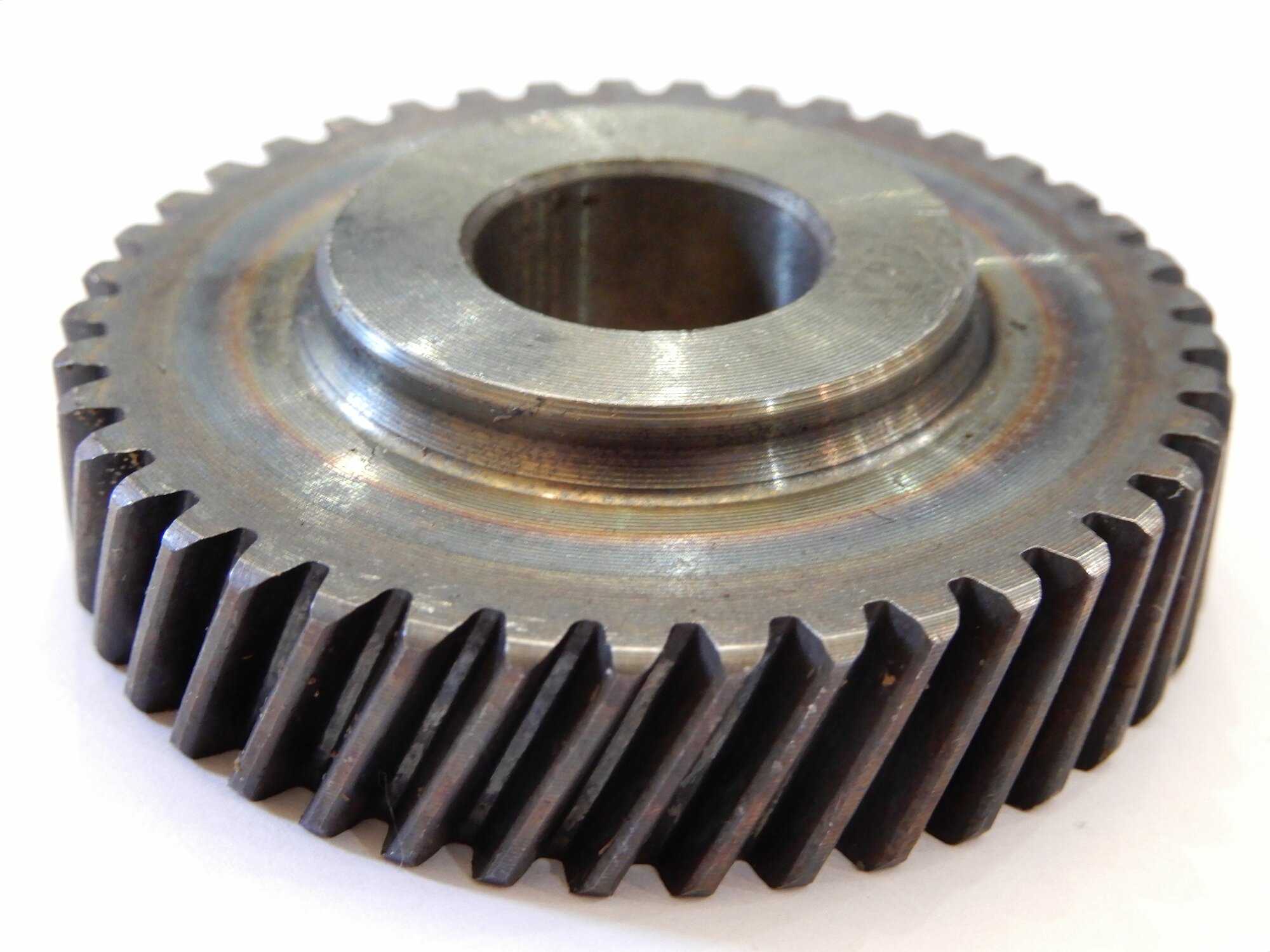 Шестерня ответная для 2414NB MAKITA