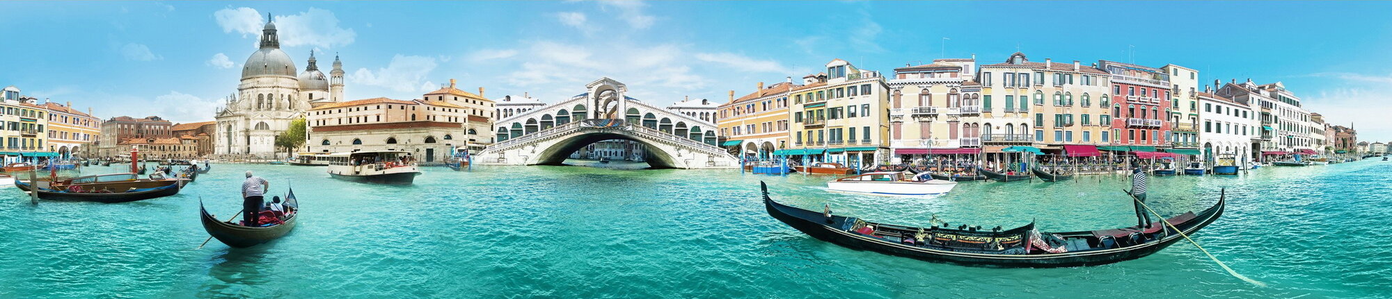 Кухонный фартук/стеновая панель МДФ для кухни 2800*600*6мм "VIP26"