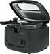 GFgril GFF-05 Compact фритюрница