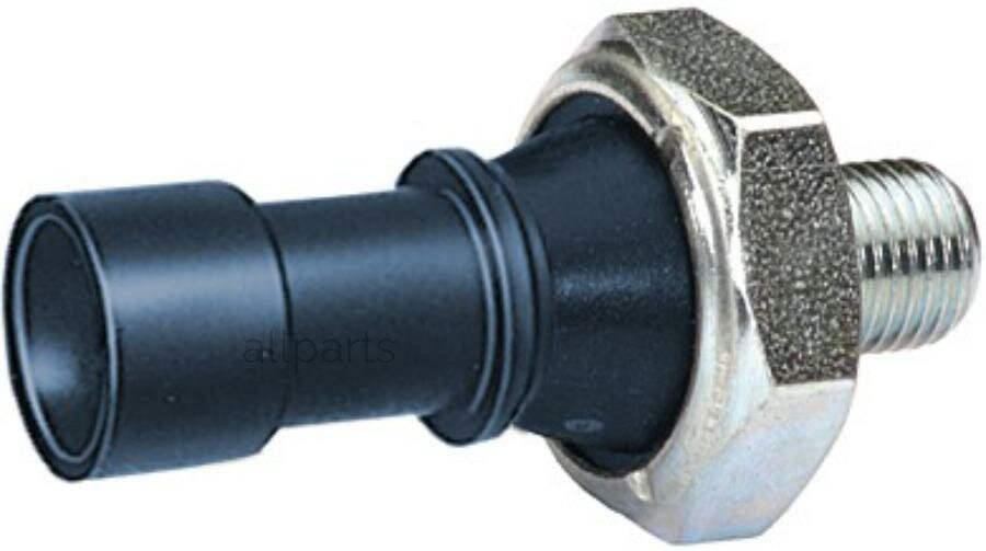 BEHR-HELLA 6ZL008780011 датчик давления масла!\ Opel Astra H 1.6/1.8 16V 03.04>/Astra J 1.4/1.6 16V 10>