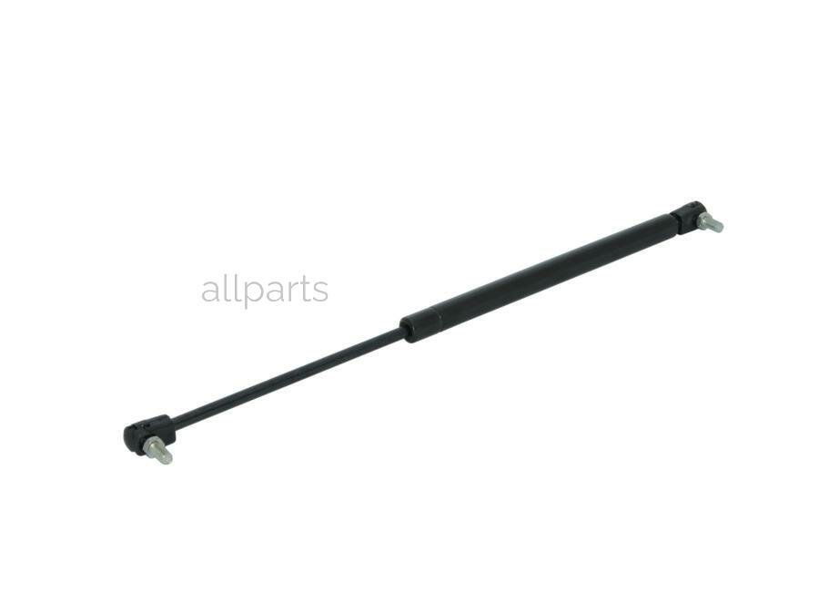 BM-MOTORSPORT SHB0395 Амортизатор багажника, газовый