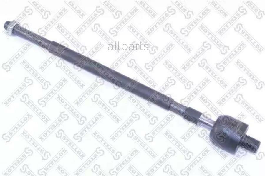 STELLOX 5502051SX тяга рулевая!\ Volvo S40/V40 95-2000