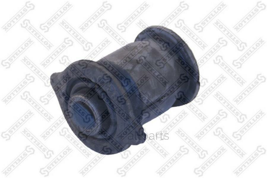 STELLOX 8771001SX сайлентблок рычага пер!\ Mazda 323 BF/BW all 85-90