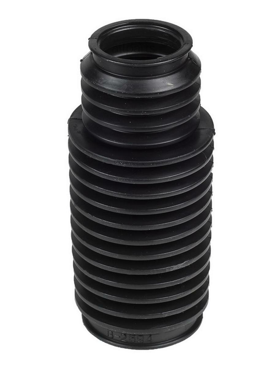 STELLOX 1417145SX пыльник рейки рулевой!\ BMW E39/E46 all 95>