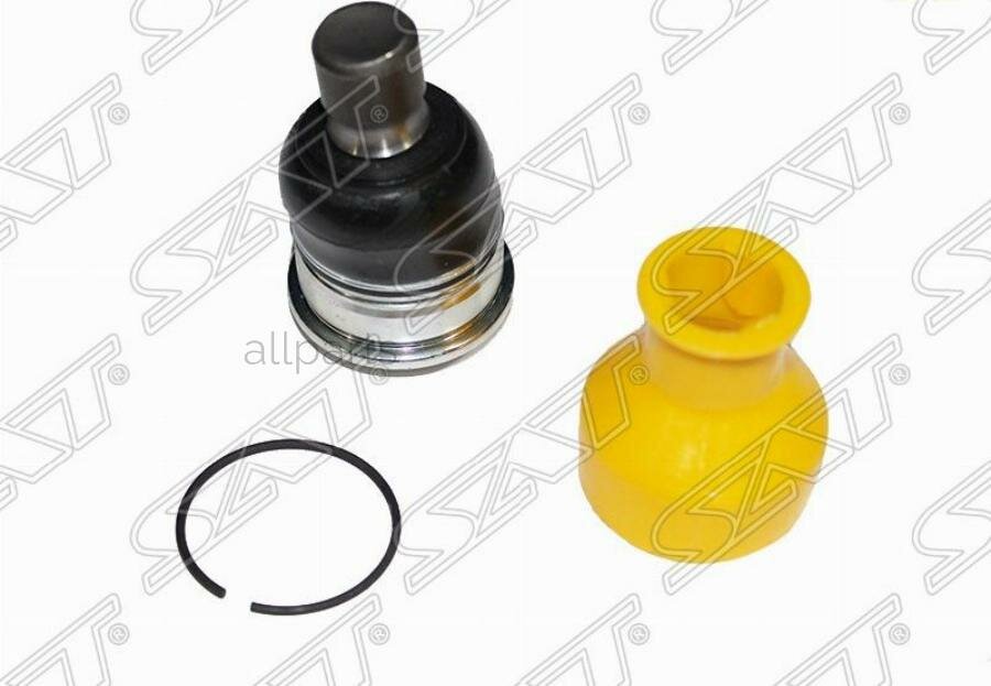 SAT ST-40160-3DN0A Шаровая опора Nissan AD 06-16 / Juke 10-20