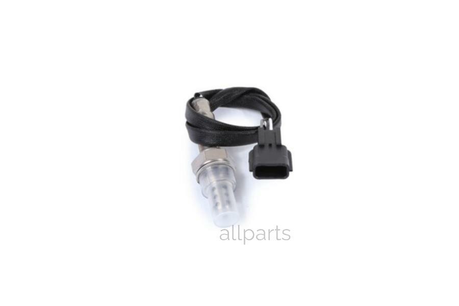 STELLOX 2000106SX лямбда-зонд!\ Renault Megane/Fluence/Scenic/Sandero/Logan/Duster 1.6/2.0 06>