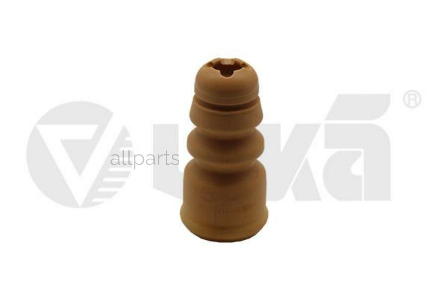 VIKA '55121688901 Отбойник амортизатора