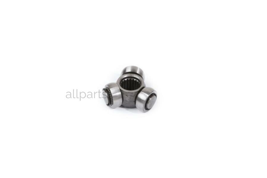 STELLOX 1654529SX трипоид привода! Z20 D27.95\ Fiat Fiorino 1.0 -1.7i/D 80-93