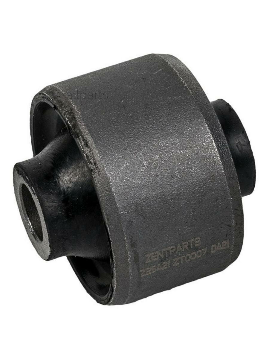 ZENTPARTS Z25421 сайлентблок рычага пер!\ Ford Mondeo all 93-00