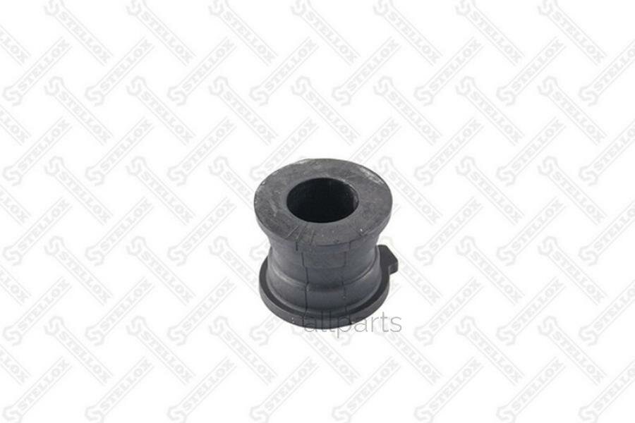 STELLOX 7900293SX втулка стабилизатора заднего!\ Toyota Land Cruiser Prado 150 09>