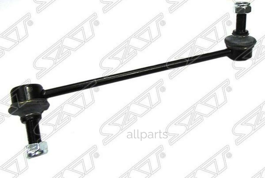 SAT ST-48810-28020 Тяга стабилизатора Toyota Estima 90-99 / Estima Emina 92-99
