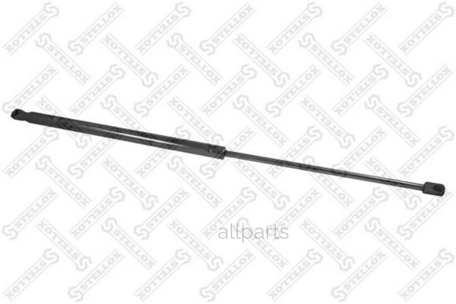 STELLOX 1110314SX амортизатор задней двери! F=770N\ VW T4 Bus 01>