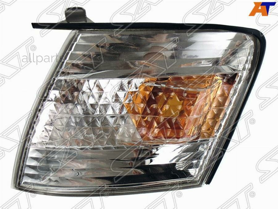 SAT ST-22-259L Габарит Toyota Cresta (X100) 96-01 (Слева)