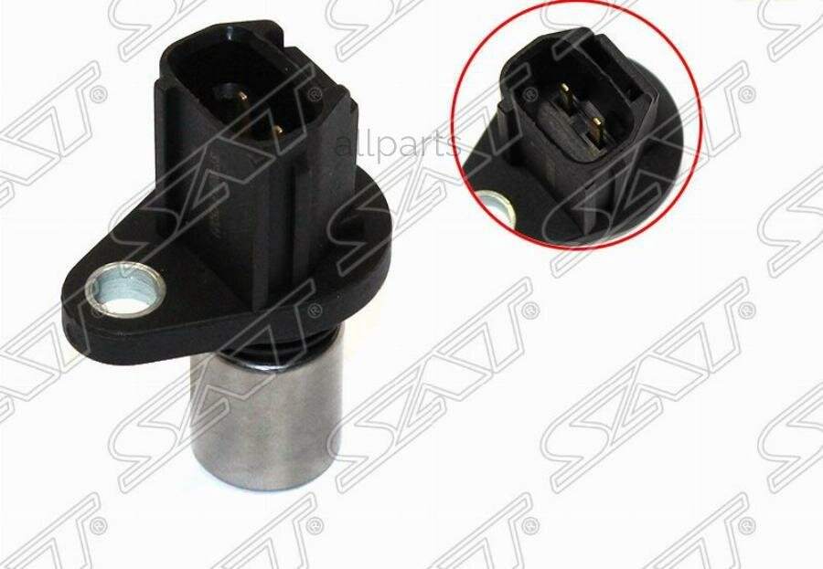 SAT ST-90919-05023 Датчик положения распредвала Toyota Crown 91-07 / Mark II 96-04