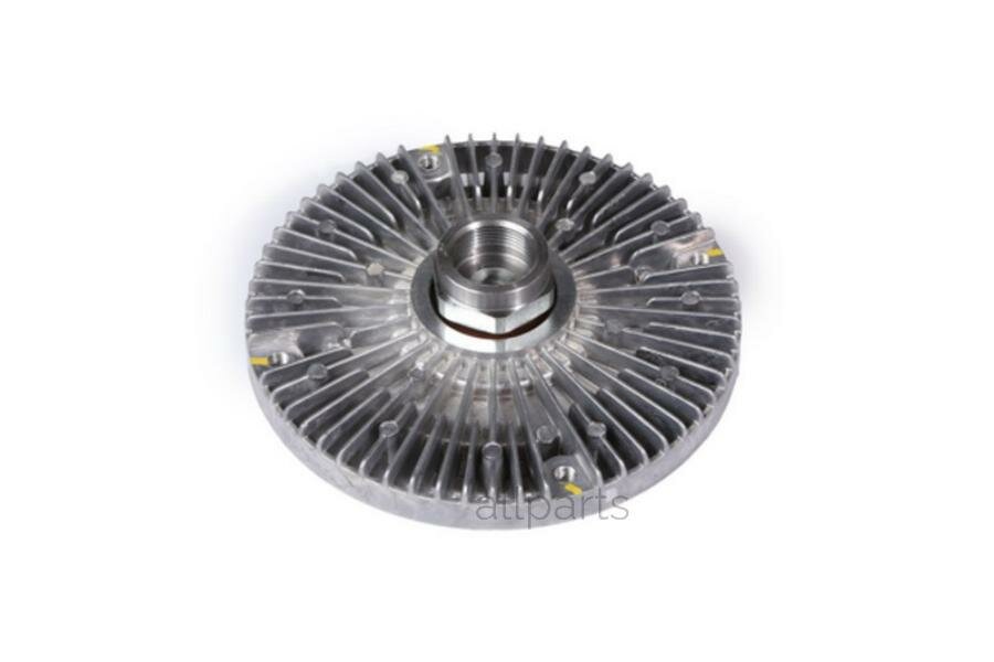 STELLOX 30-00557-SX Муфта вентилятора